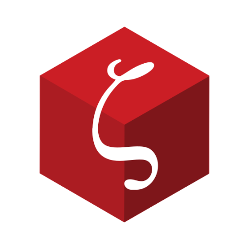 Technologies | ZetaBox